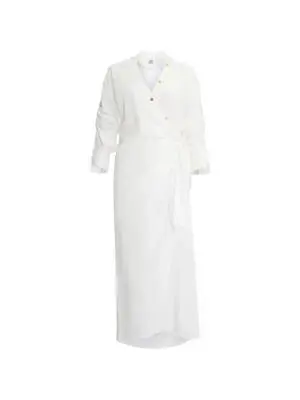 Donde Esteban Day Dresses