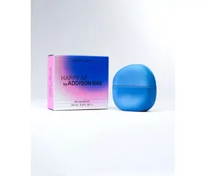 ADDISON RAE FRAGRANCE Happy Af