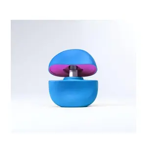 ADDISON RAE FRAGRANCE Happy Af