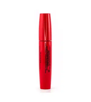 PALLADIO Mascara Twisted In Love