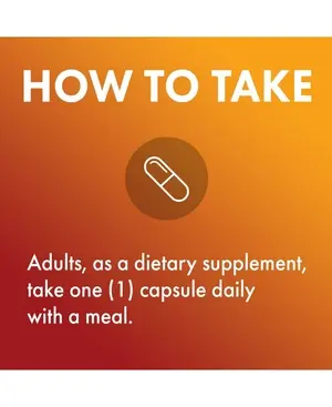 DR. MERCOLA Vitamins D3 & K2