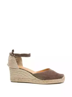 CastaÑer Carina Espadrilles
