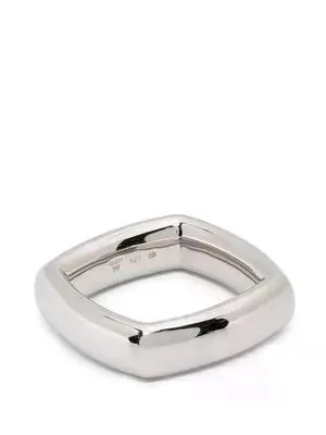 Tom Wood Fashion Rings For Women