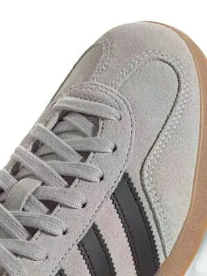 Adidas Gazelle Indoor Sneakers - Grey