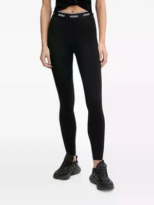 Guess Ankle Leggings