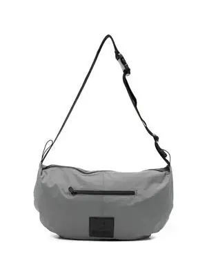 Messenger Bag Belt Bags