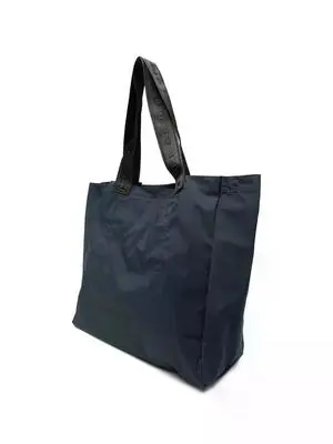OFF GRID Detachable Pouch Shoulder Bag