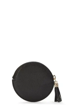Gucci Coin Purse