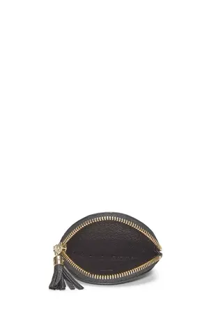 Gucci Coin Purse
