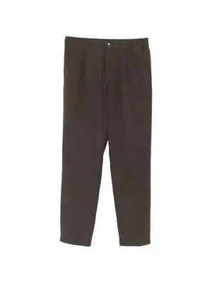 Herno Chinos