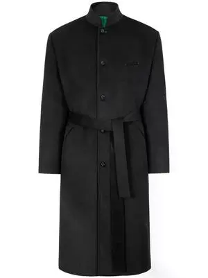 Shanghai Tang Coats For Men