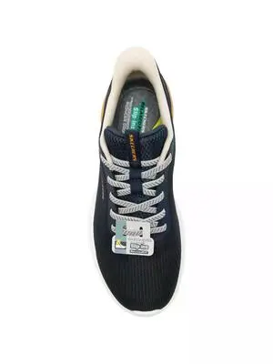 Sketchers Garner Ellis Sneakers