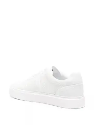 Calvin Klein Lace-up Sneakers
