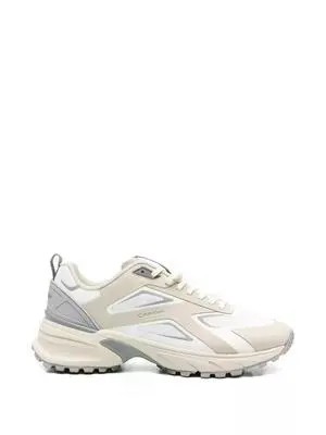 Calvin Klein Lace-up Sneakers