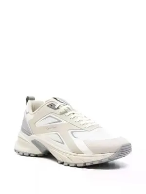 Calvin Klein Lace-up Sneakers