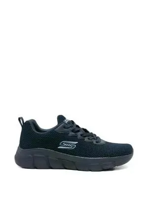 Sketchers Lace Sneakers For Men