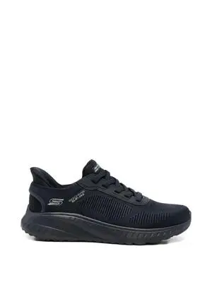 Sketchers Bobs Squad Chaos Sneakers