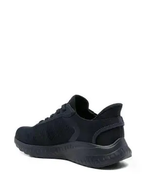 Sketchers Bobs Squad Chaos Sneakers