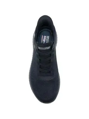 Sketchers Bobs Squad Chaos Sneakers