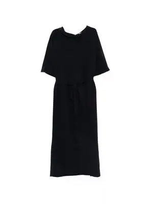 Aspesi Short Sleeve Dresses