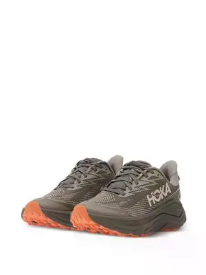 HOKA® Challenger Gtx Sneakers - Grey