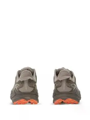 HOKA® Challenger Gtx Sneakers - Grey