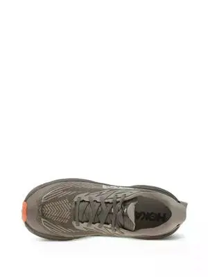 HOKA® Challenger Gtx Sneakers - Grey