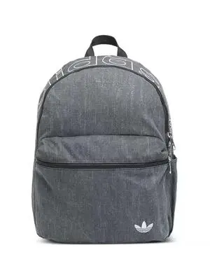 Adidas Logo Backpacks