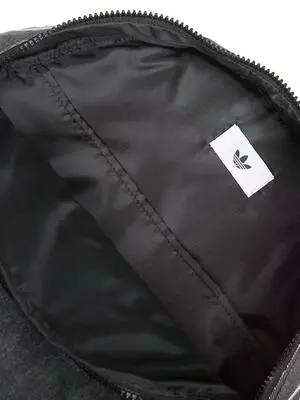Adidas Logo Detail Backpack