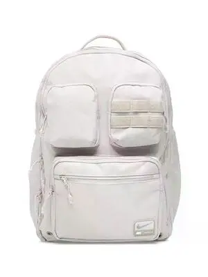 Nike Utility Power Backpack - Grey