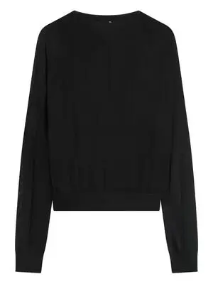 Sportmax Buttoned Cardigan