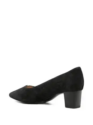 PETER KAISER Pointed-toe Pumps