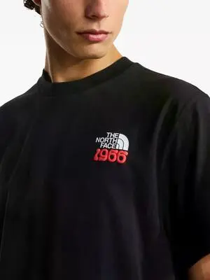 The North Face 1966 Tnf Graphic T-shirt