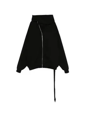 Rick Owens Drawstring Activewear For Women