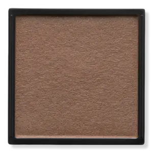 SURRATT Artistique Eyeshadow - Truffe