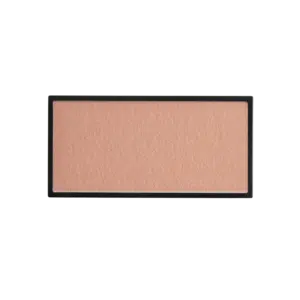 SURRATT Artistique Blush Chaleur