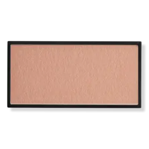SURRATT Artistique Blush - Chaleur