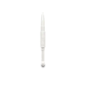 SURRATT Inner Light Baton - Perle