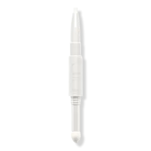 SURRATT Inner Light Baton - Perle