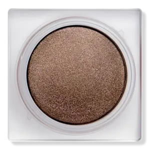 SURRATT Souffle Eyeshadow Gris Doux