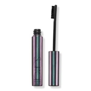 SURRATT Expressioniste Brow Pomade - Black
