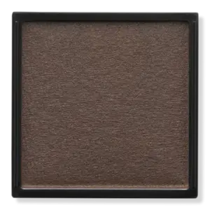 SURRATT Artistique Eyeshadow - Brun Noir