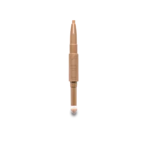 SURRATT Inner Light Baton - Mousseux