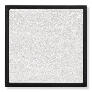 SURRATT Halogram Eyeshadow Interstellar - One-color