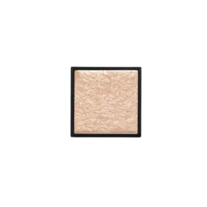 SURRATT Artistique Eyeshadow Starr