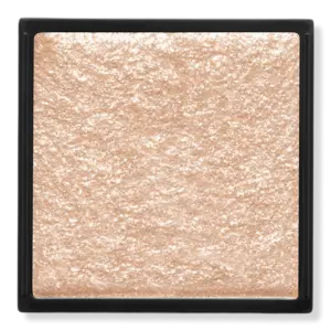 SURRATT Artistique Eyeshadow - Starr