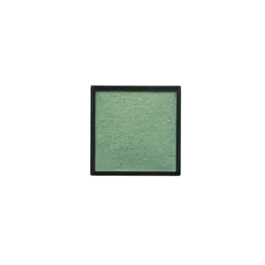 Eyeshadow Brand Name