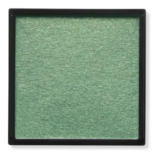 SURRATT Artistique Eyeshadow Envier