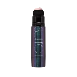 SURRATT Artistique Liquid Highlight - Froufrou