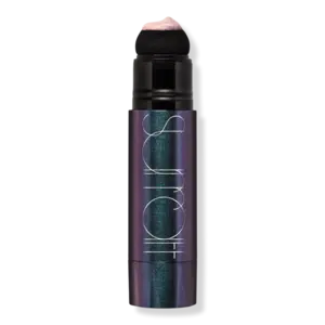SURRATT Artistique Liquid Highlight - Froufrou